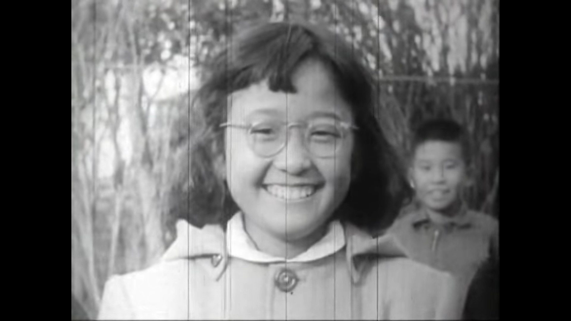 Friends Ambulance Service/Unit in China | American Friends Service ...