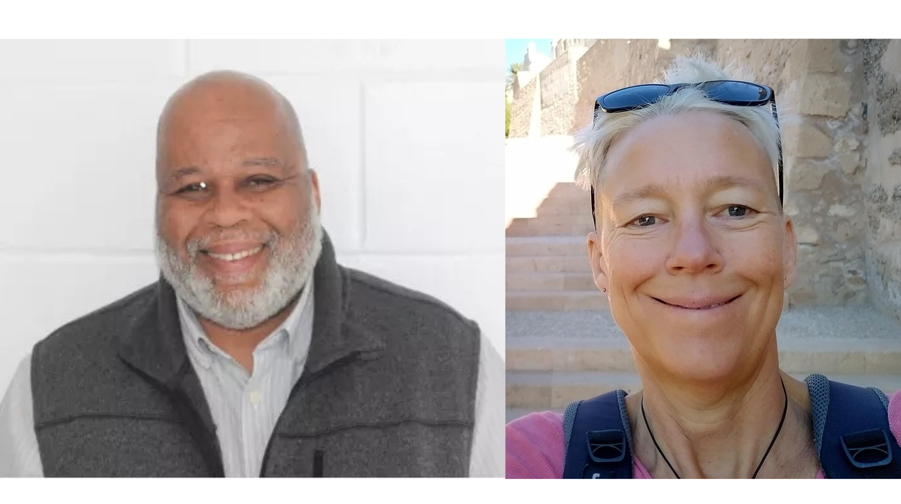 AFSC hires directors for international and U.S. peacebuilding work ...