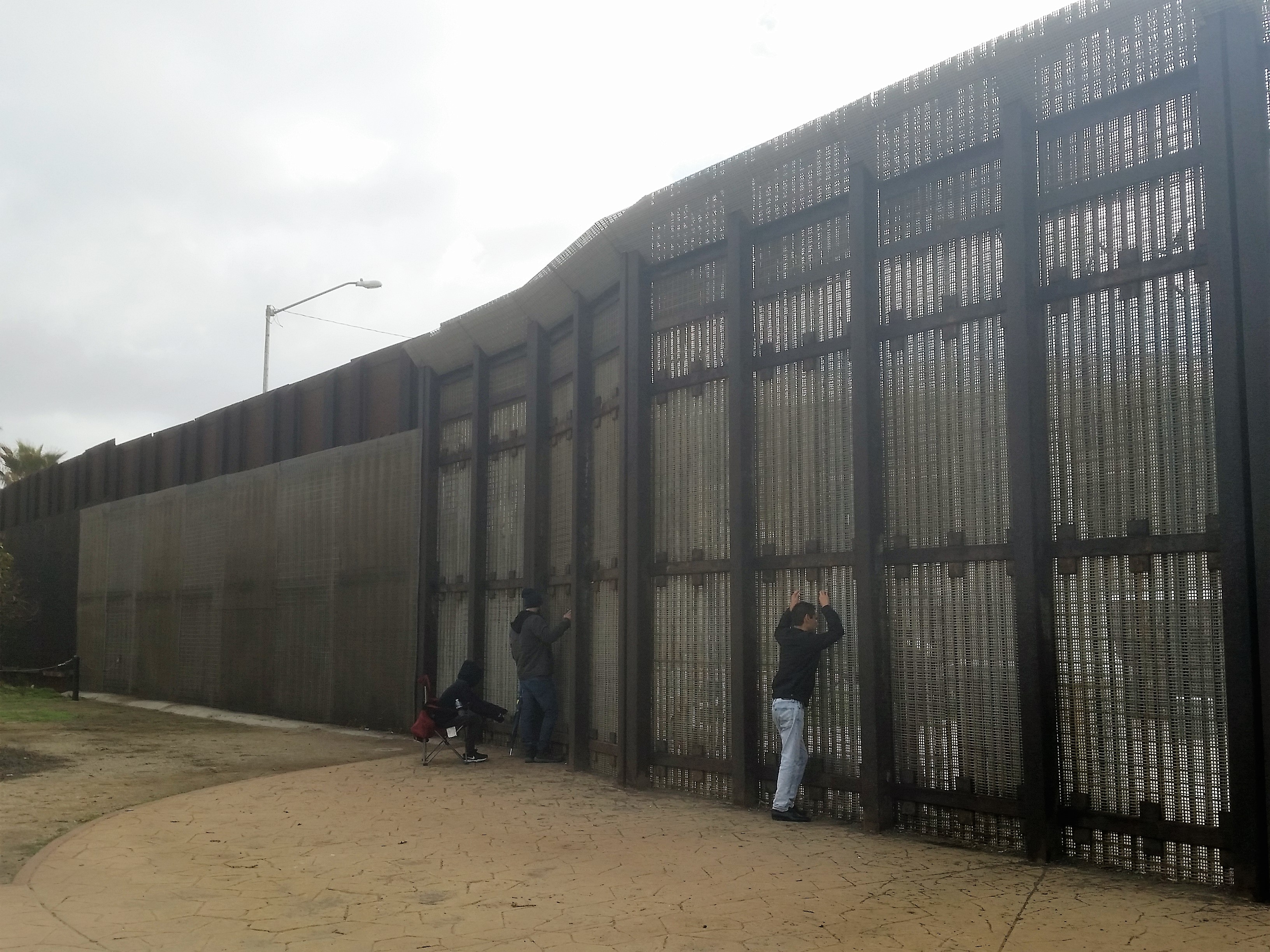 What the budget deal means for immigration | American Friends Service ...