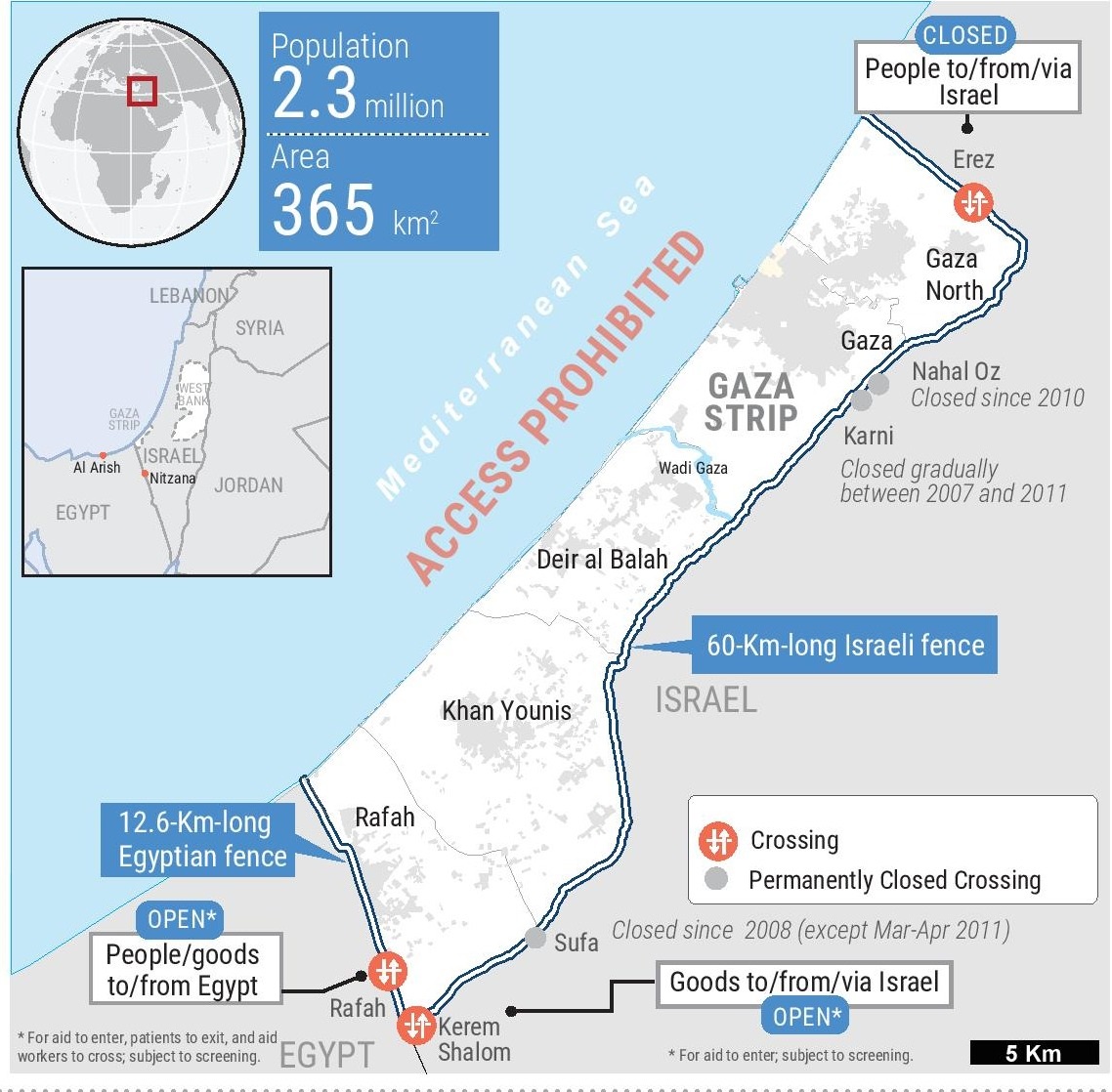 What s Happening In Gaza And The West Bank Jan 5 2024 American What s Happening In Gaza And The West Bank Jan 5 2024 American