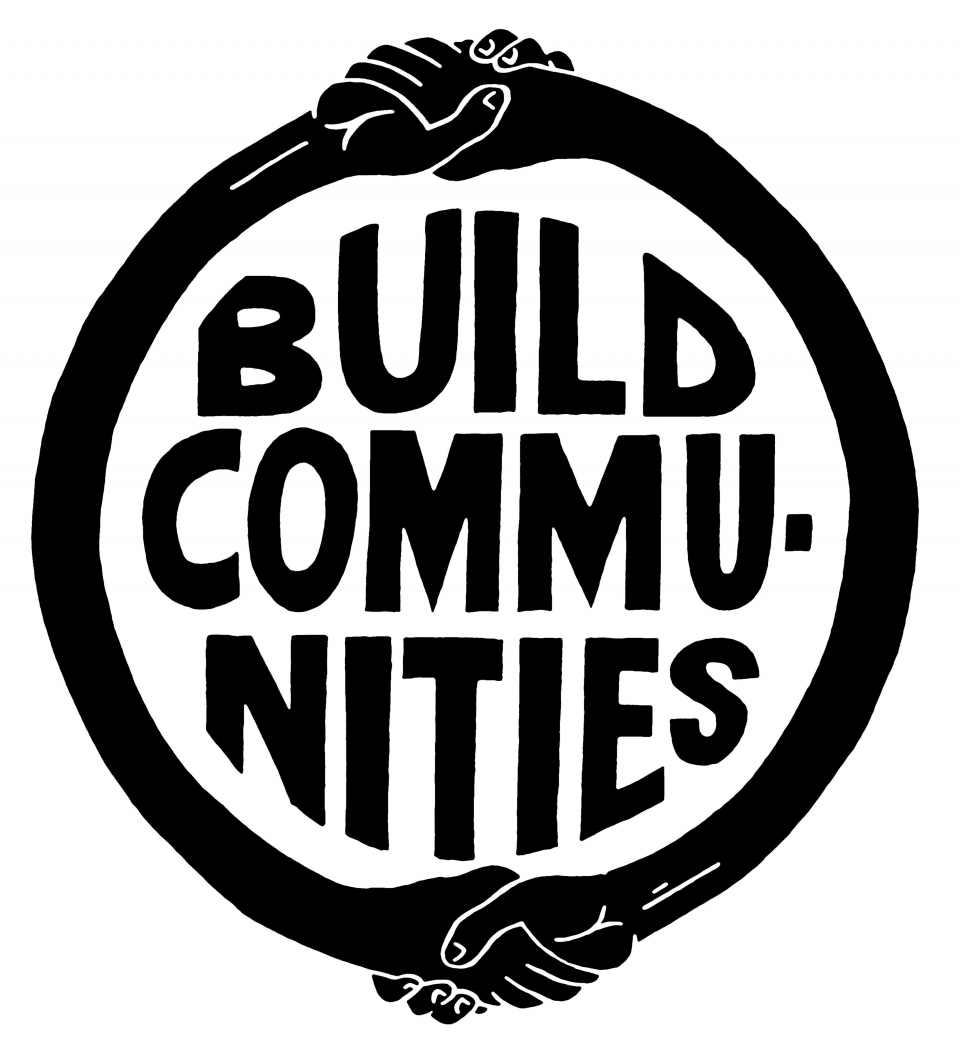 How To Create A Mutual Aid Network American Friends Service Committee How To Create A Mutual Aid Network American Friends Service Committee